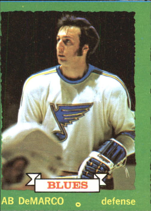 Beckett: Online Sports & Non Sports Cards Collectibles and Price Guide ...