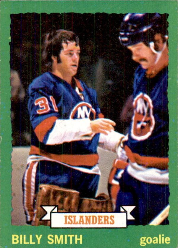 Beckett: Online Sports & Non Sports Cards Collectibles and Price Guide ...