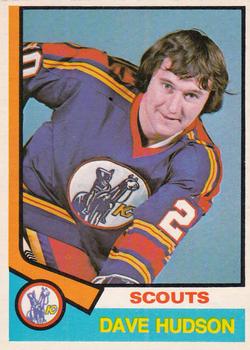 Beckett: Online Sports & Non Sports Cards Collectibles and Price Guide ...