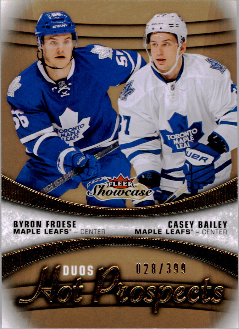 Beckett: Online Sports & Non Sports Cards Collectibles and Price Guide ...