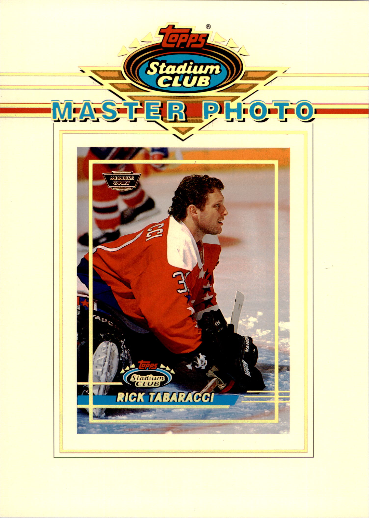 Beckett: Online Sports & Non Sports Cards Collectibles and Price Guide ...