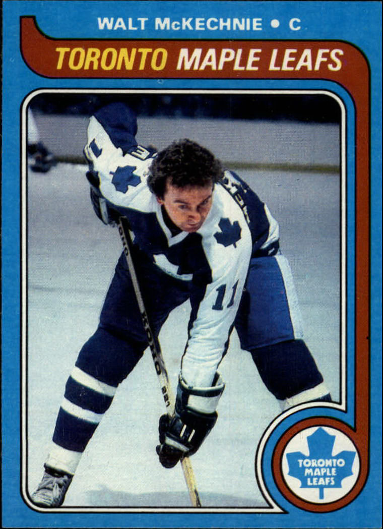 Beckett: Online Sports & Non Sports Cards Collectibles and Price Guide ...