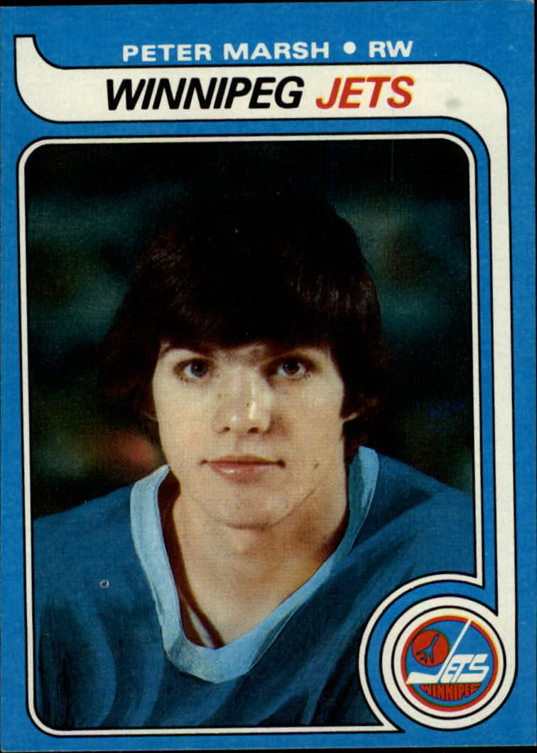 Beckett: Online Sports & Non Sports Cards Collectibles and Price Guide ...