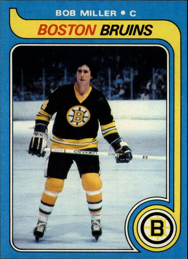 Beckett: Online Sports & Non Sports Cards Collectibles and Price Guide ...