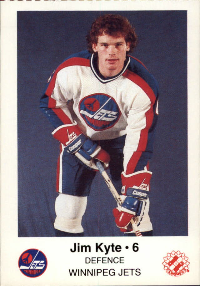 Beckett: Online Sports & Non Sports Cards Collectibles and Price Guide ...