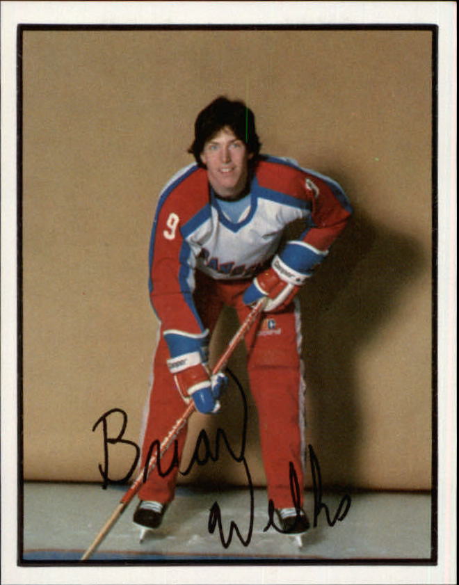 Beckett: Online Sports & Non Sports Cards Collectibles and Price Guide ...