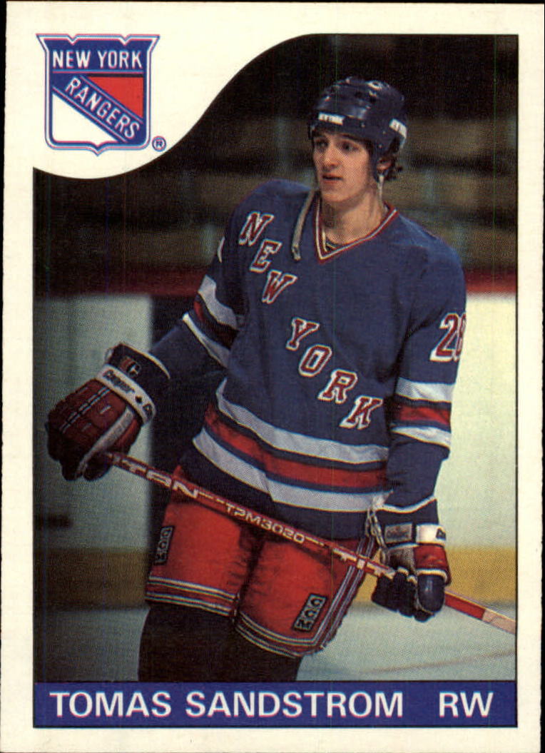 Beckett: Online Sports & Non Sports Cards Collectibles and Price Guide ...