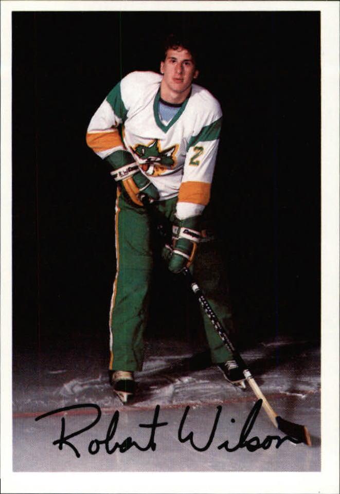 Beckett: Online Sports & Non Sports Cards Collectibles and Price Guide ...