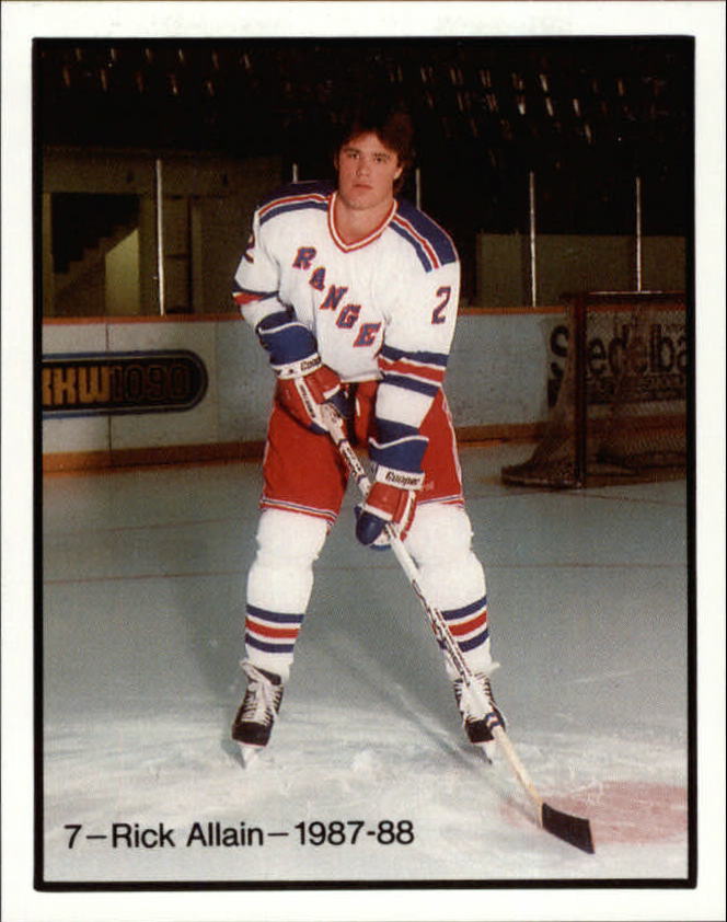 Beckett: Online Sports & Non Sports Cards Collectibles and Price Guide ...