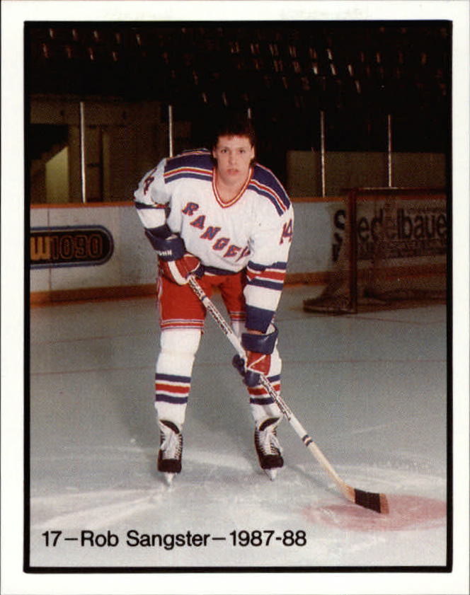 Beckett: Online Sports & Non Sports Cards Collectibles and Price Guide ...