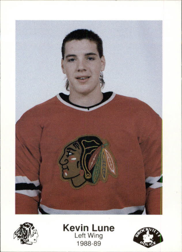 Beckett: Online Sports & Non Sports Cards Collectibles and Price Guide ...