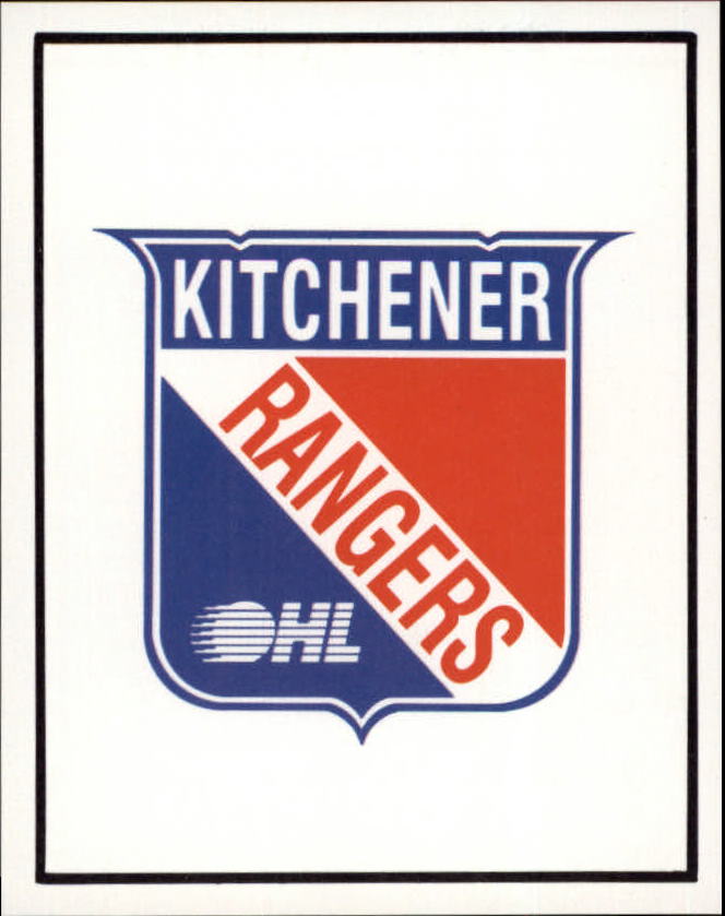 Beckett: Online Sports & Non Sports Cards Collectibles and Price Guide ...