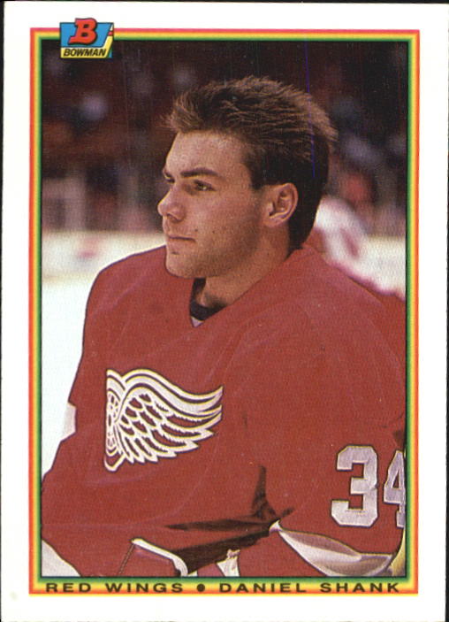 Beckett: Online Sports & Non Sports Cards Collectibles and Price Guide ...