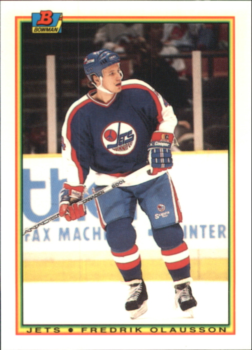 Beckett: Online Sports & Non Sports Cards Collectibles and Price Guide ...