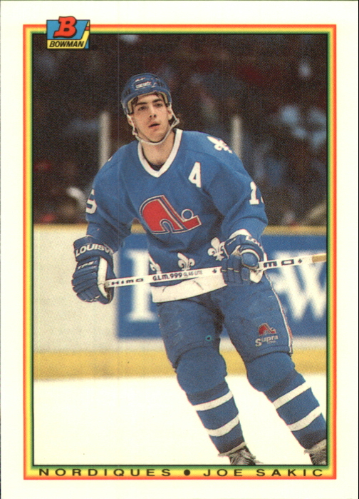 Beckett: Online Sports & Non Sports Cards Collectibles and Price Guide ...