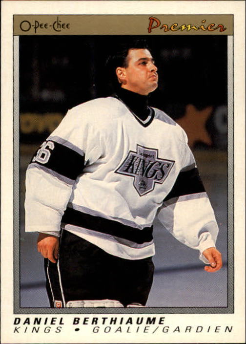 Beckett: Online Sports & Non Sports Cards Collectibles and Price Guide ...