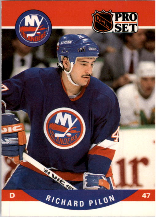 Beckett: Online Sports & Non Sports Cards Collectibles and Price Guide ...