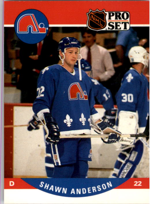 Beckett: Online Sports & Non Sports Cards Collectibles and Price Guide ...