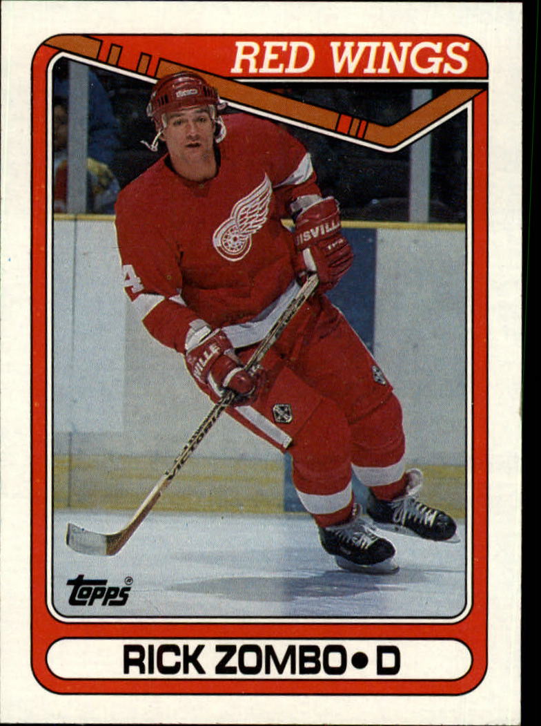 Beckett: Online Sports & Non Sports Cards Collectibles and Price Guide ...