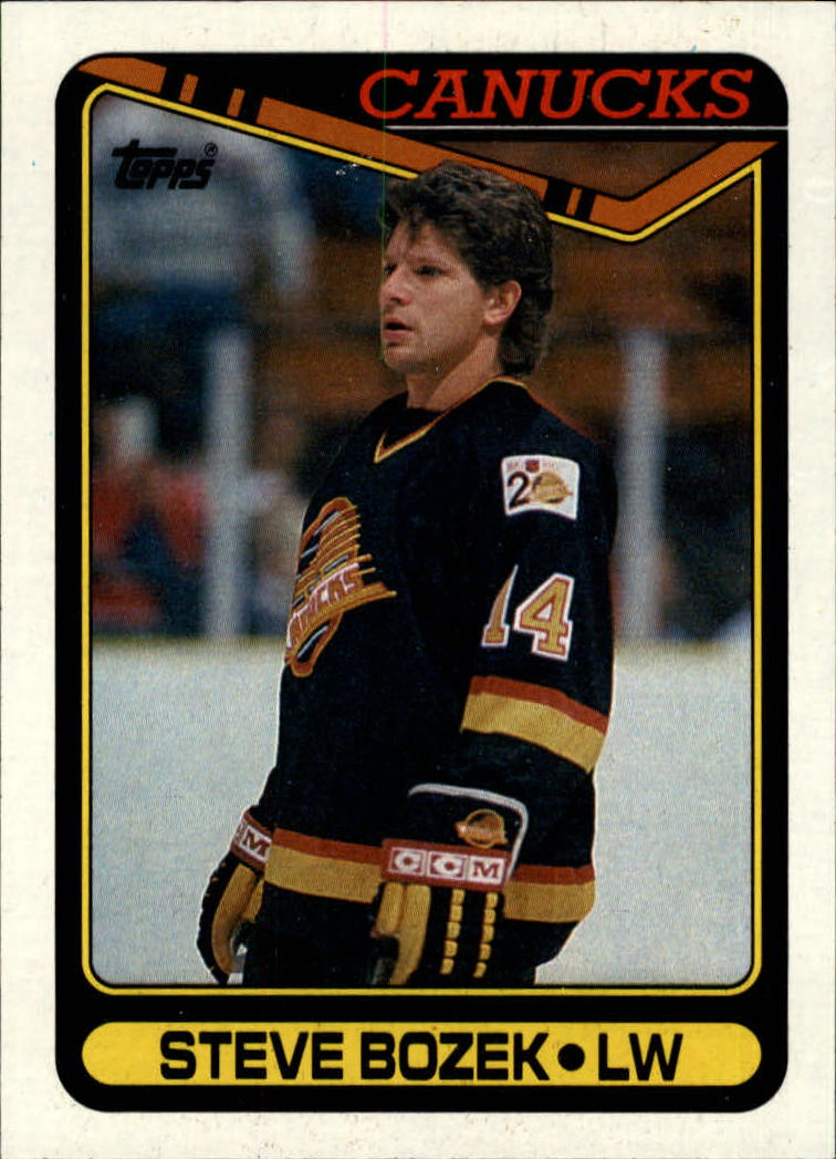 Beckett: Online Sports & Non Sports Cards Collectibles and Price Guide ...
