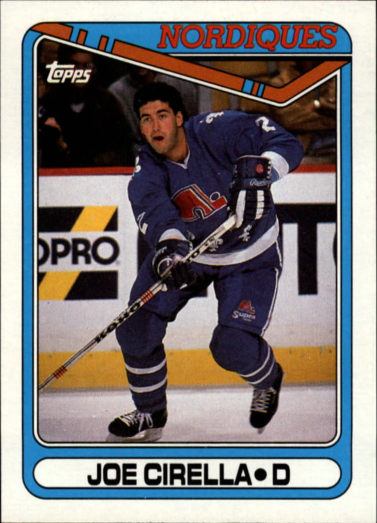 Beckett: Online Sports & Non Sports Cards Collectibles and Price Guide ...