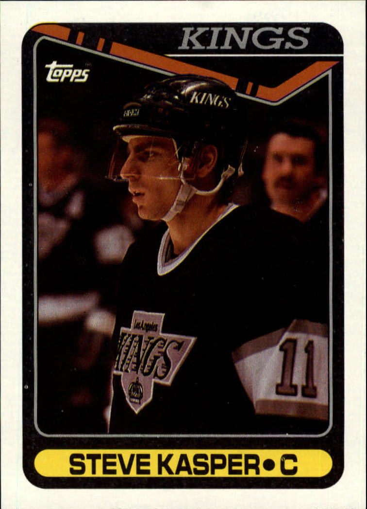 Beckett: Online Sports & Non Sports Cards Collectibles and Price Guide ...