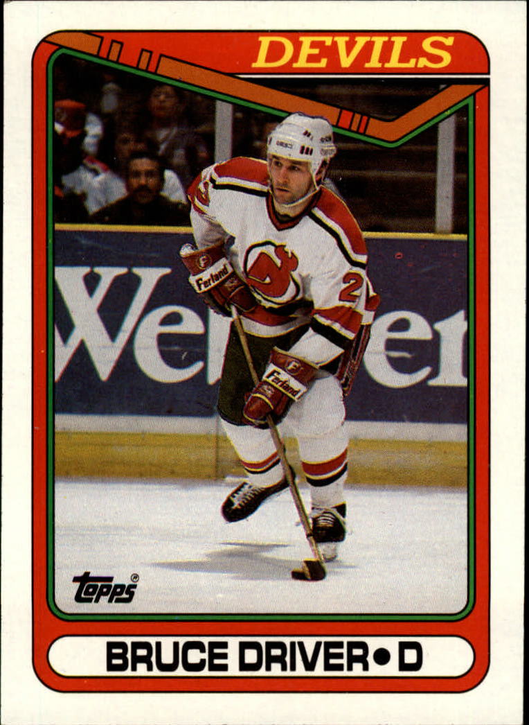 Beckett: Online Sports & Non Sports Cards Collectibles and Price Guide ...