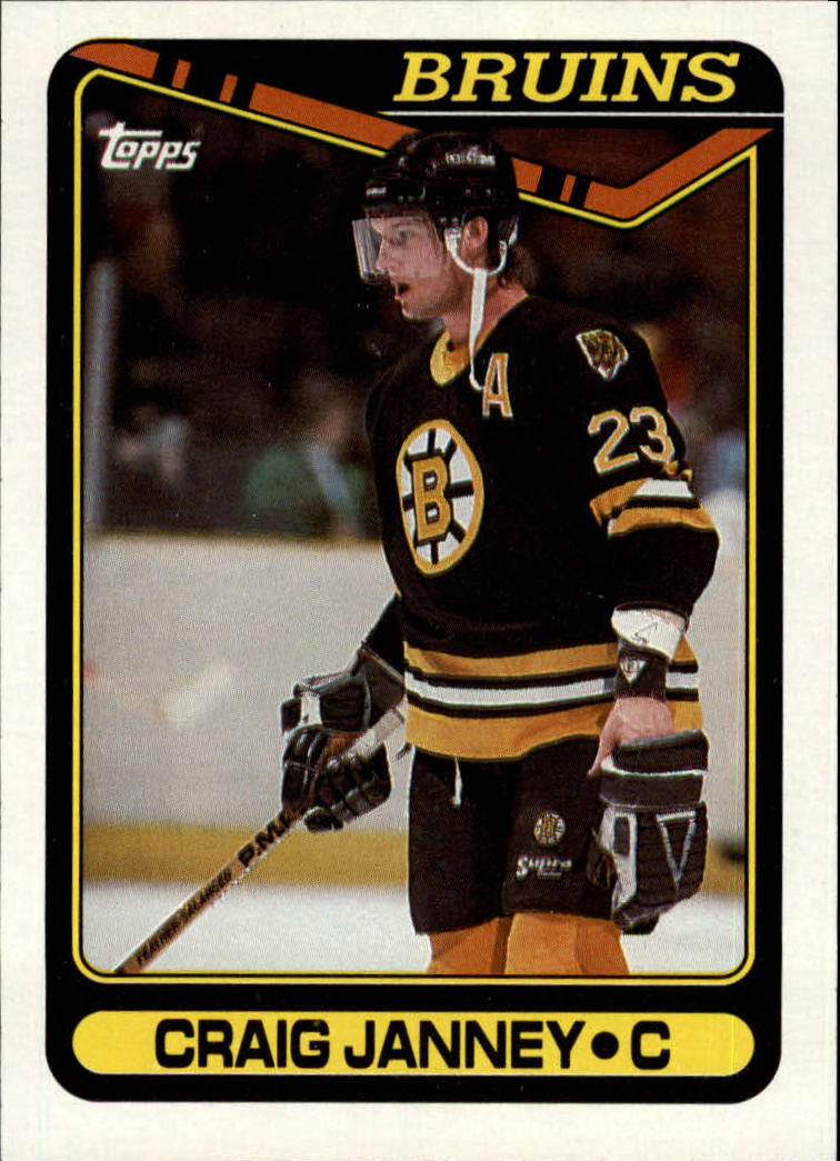 Beckett: Online Sports & Non Sports Cards Collectibles and Price Guide ...