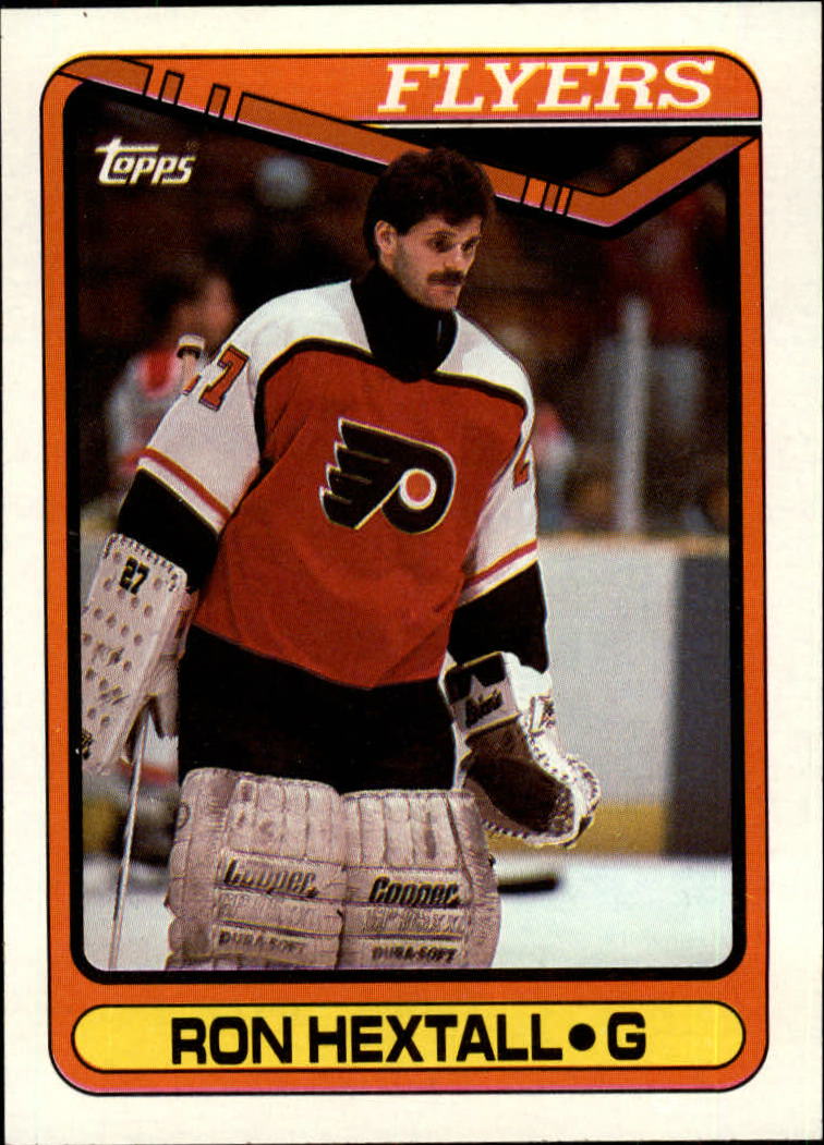 Beckett: Online Sports & Non Sports Cards Collectibles and Price Guide ...