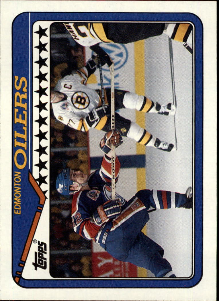 Beckett: Online Sports & Non Sports Cards Collectibles and Price Guide ...