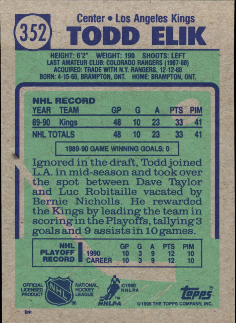 Beckett: Online Sports & Non Sports Cards Collectibles and Price Guide ...
