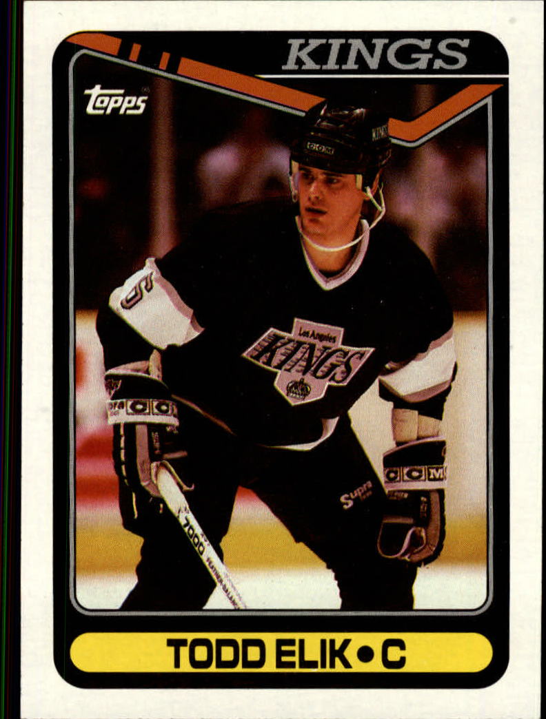 Beckett: Online Sports & Non Sports Cards Collectibles and Price Guide ...