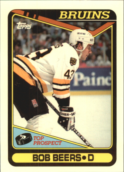 Beckett: Online Sports & Non Sports Cards Collectibles and Price Guide ...