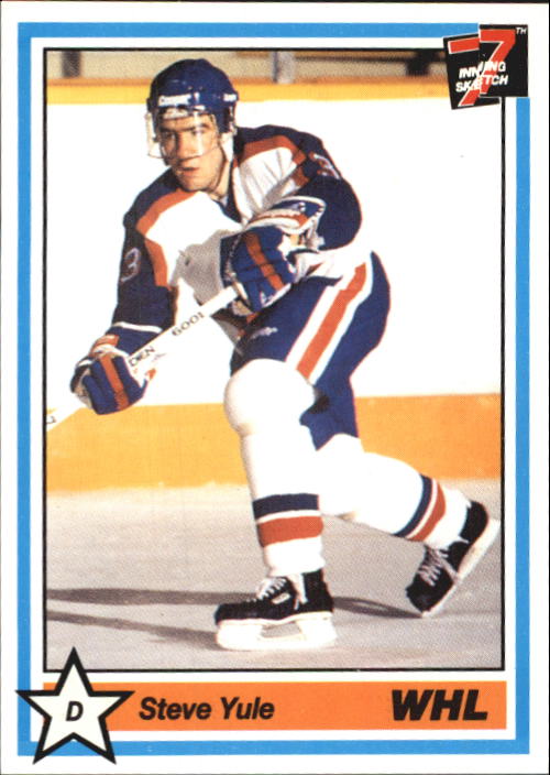 Beckett: Online Sports & Non Sports Cards Collectibles and Price Guide ...