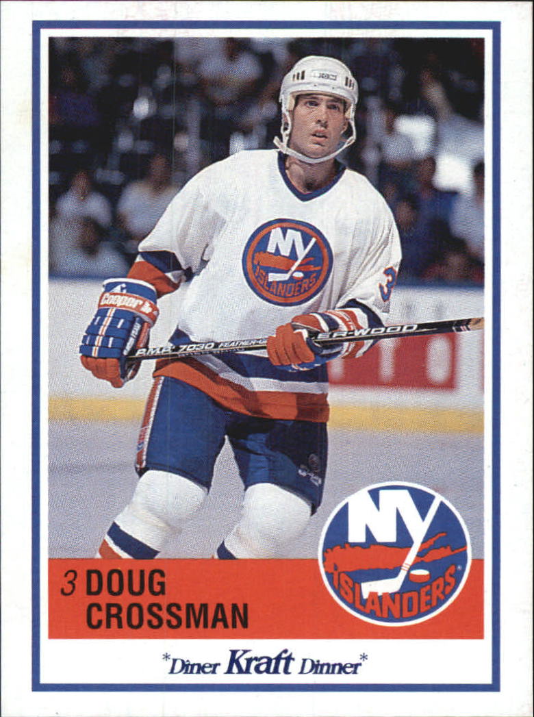 Beckett: Online Sports & Non Sports Cards Collectibles and Price Guide ...