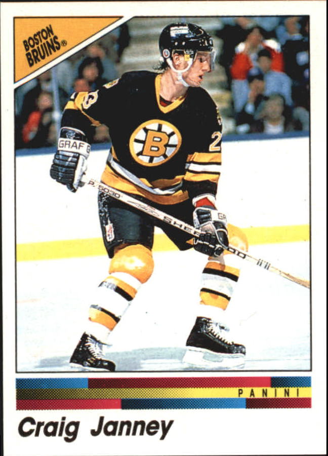 Beckett: Online Sports & Non Sports Cards Collectibles and Price Guide ...