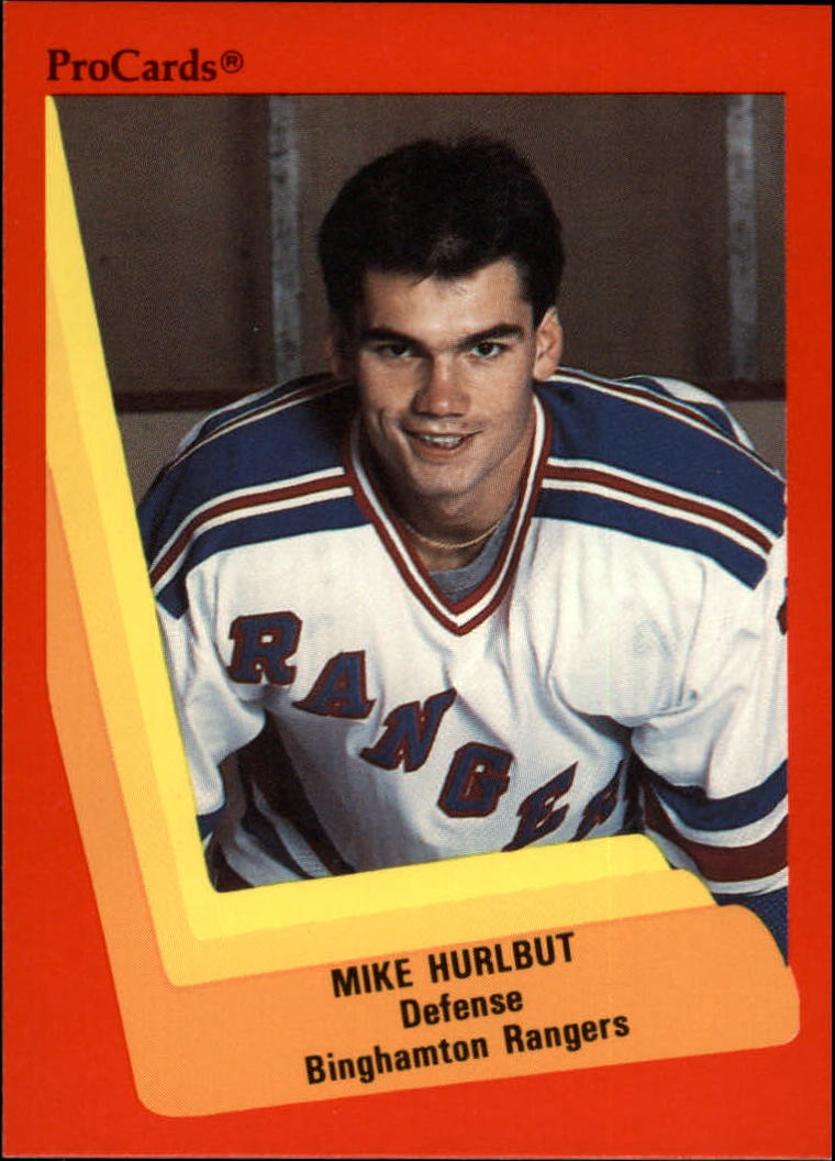 Beckett: Online Sports & Non Sports Cards Collectibles and Price Guide ...