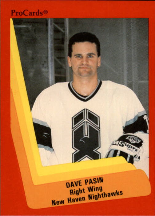 Beckett: Online Sports & Non Sports Cards Collectibles and Price Guide ...