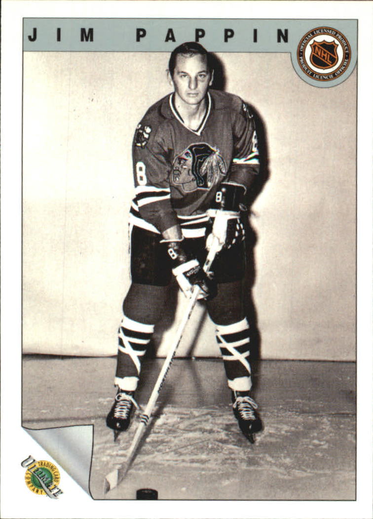 Beckett: Online Sports & Non Sports Cards Collectibles and Price Guide ...