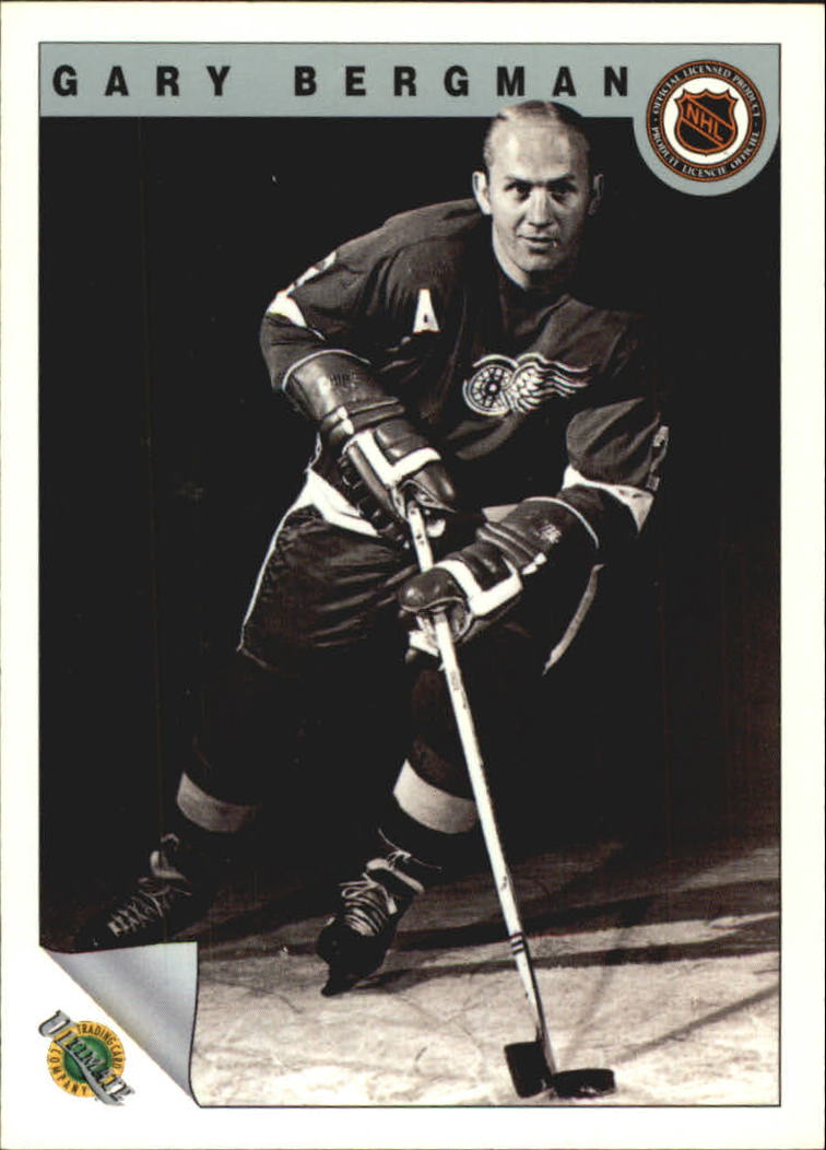 Beckett: Online Sports & Non Sports Cards Collectibles and Price Guide ...