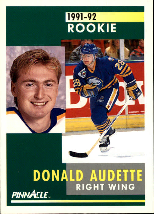 Beckett: Online Sports & Non Sports Cards Collectibles and Price Guide ...