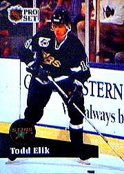 Beckett: Online Sports & Non Sports Cards Collectibles and Price Guide ...