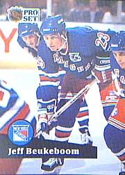 Beckett: Online Sports & Non Sports Cards Collectibles and Price Guide ...