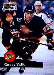 Beckett: Online Sports & Non Sports Cards Collectibles and Price Guide ...