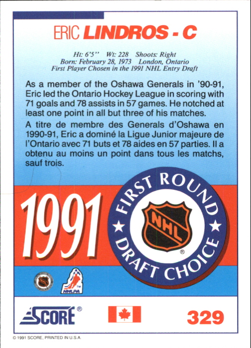 Beckett: Online Sports & Non Sports Cards Collectibles and Price Guide ...