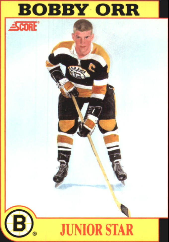 Beckett: Online Sports & Non Sports Cards Collectibles and Price Guide ...