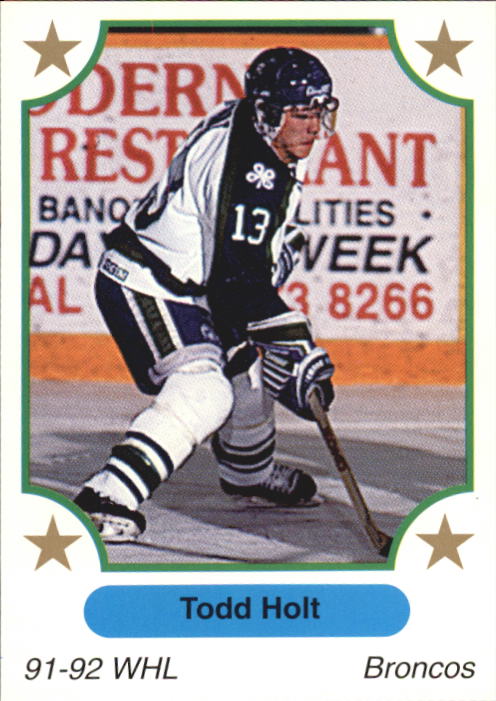 Beckett: Online Sports & Non Sports Cards Collectibles and Price Guide ...
