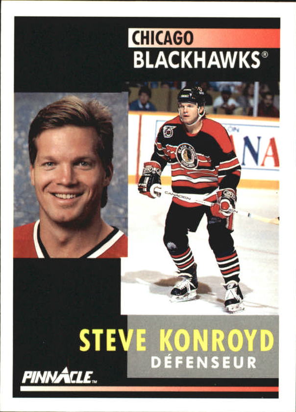 Beckett: Online Sports & Non Sports Cards Collectibles and Price Guide ...
