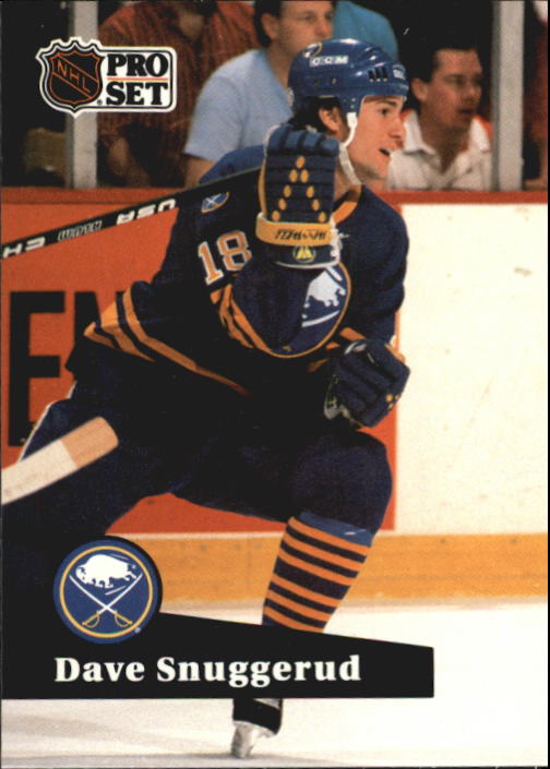 Beckett: Online Sports & Non Sports Cards Collectibles and Price Guide ...