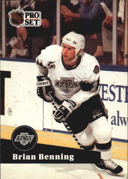 Beckett: Online Sports & Non Sports Cards Collectibles and Price Guide ...